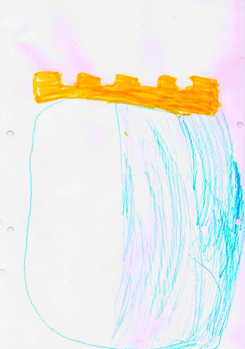 Flagge Luzern | Bleuciel Market